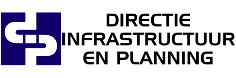 XA Technologies – Innovative IT & Technology Solutions."We don't ...