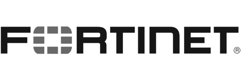 XA Technologies – Innovative IT & Technology Solutions