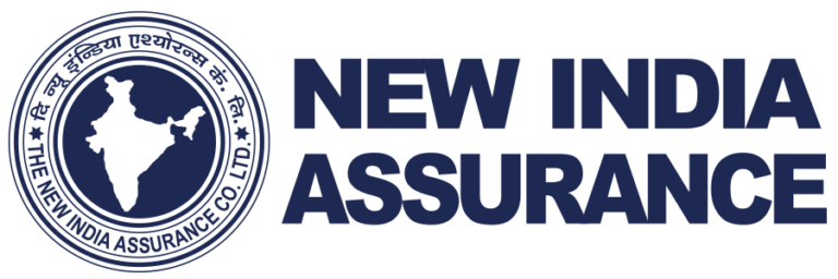 XA Technologies – Innovative IT & Technology Solutions."We don't ...