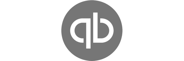 XA Technologies – Innovative IT & Technology Solutions