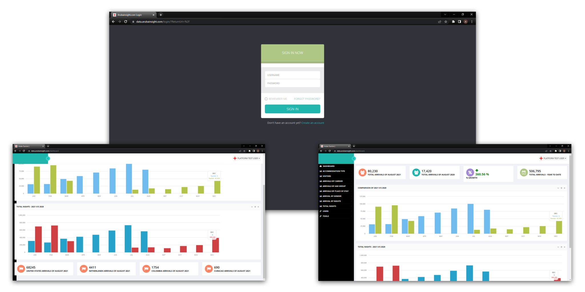 XA Technologies – Innovative IT & Technology Solutions