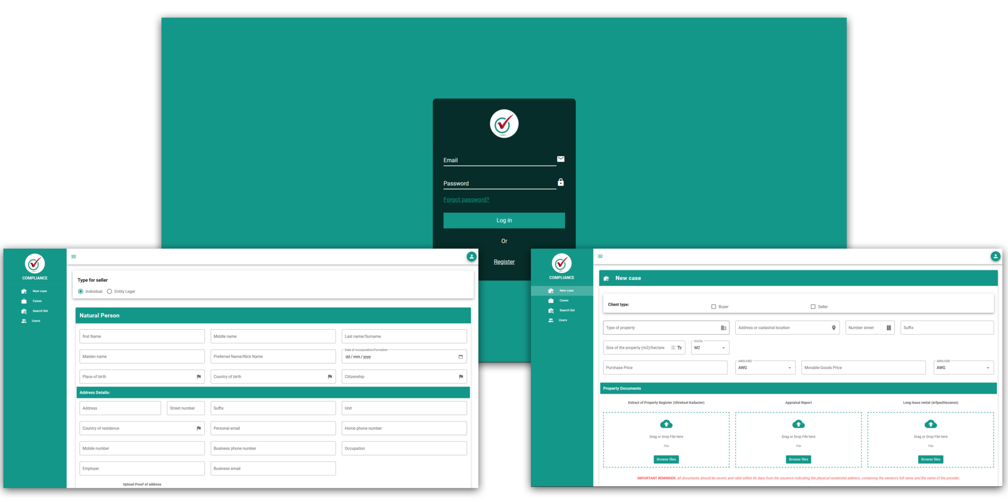 XA Technologies – Innovative IT & Technology Solutions