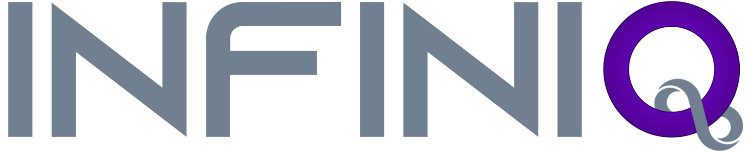 XA Technologies – Innovative IT & Technology Solutions