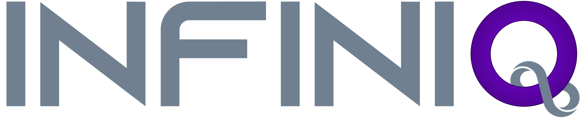 XA Technologies – Innovative IT & Technology Solutions