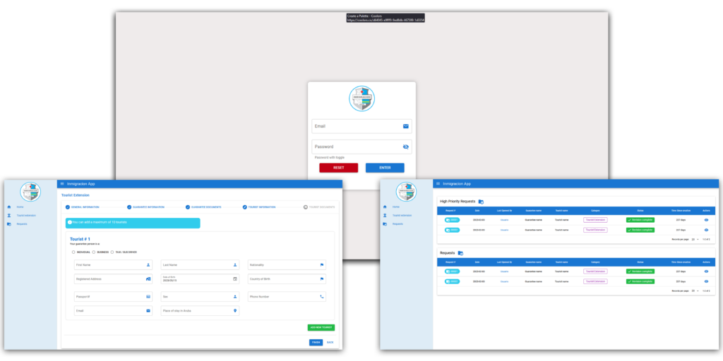 XA Technologies – Innovative IT & Technology Solutions