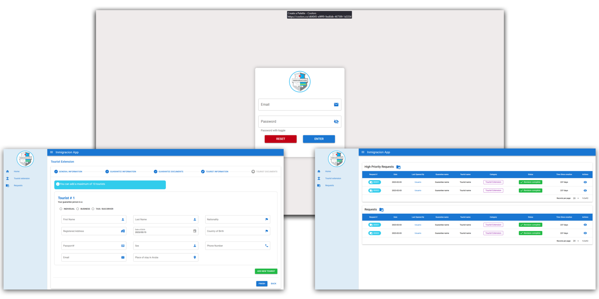 XA Technologies – Innovative IT & Technology Solutions