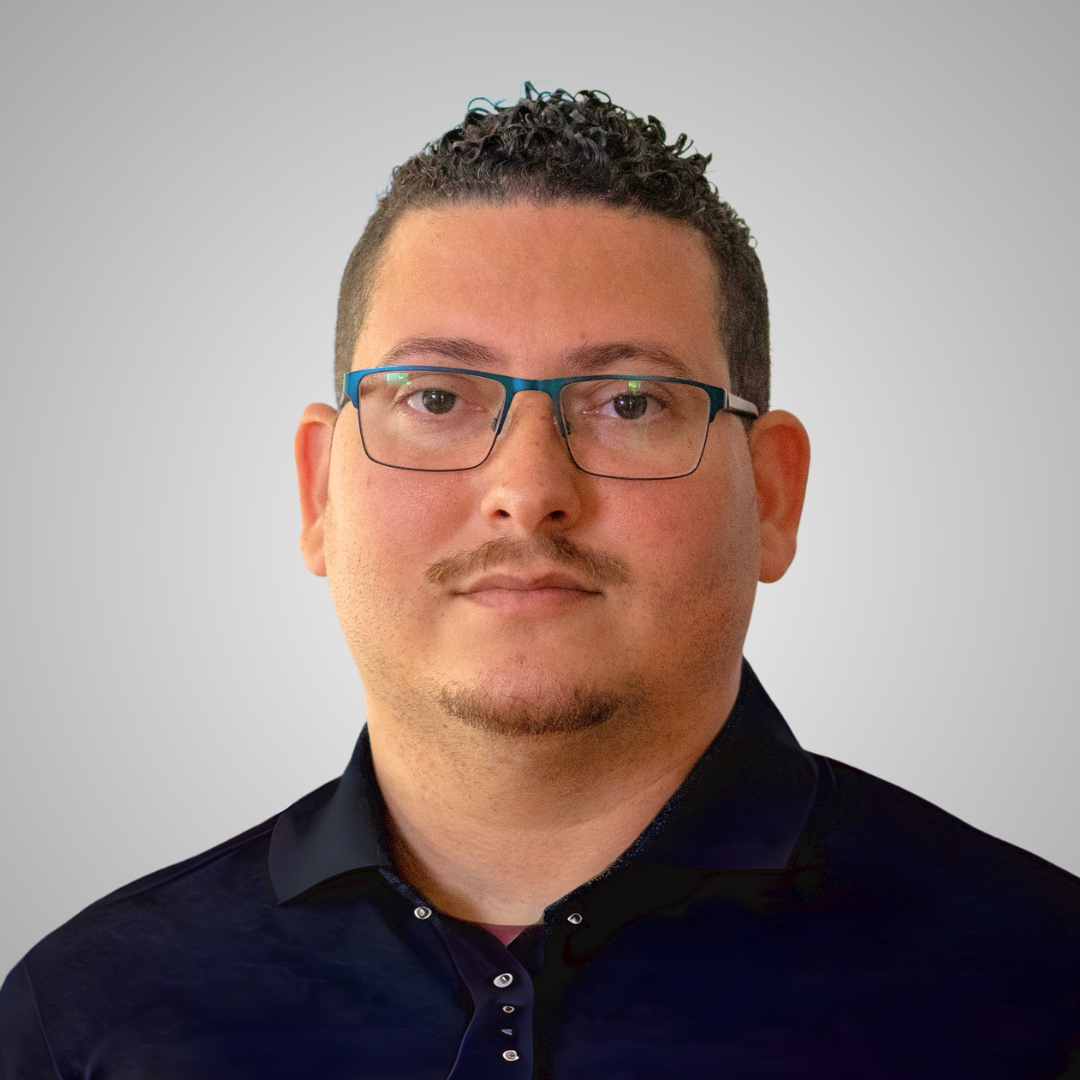 XA Technologies – Innovative IT & Technology Solutions