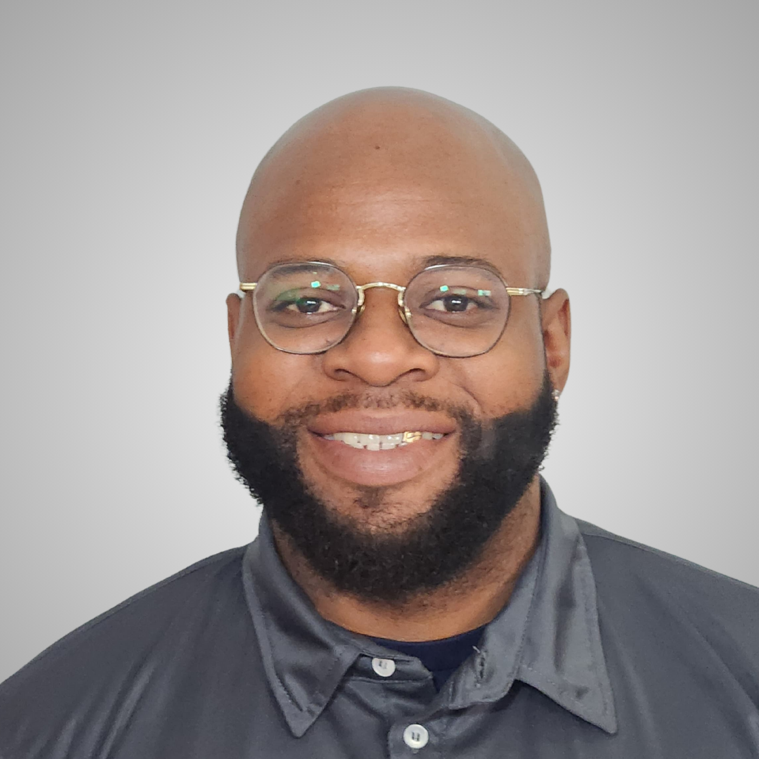 XA Technologies – Innovative IT & Technology Solutions